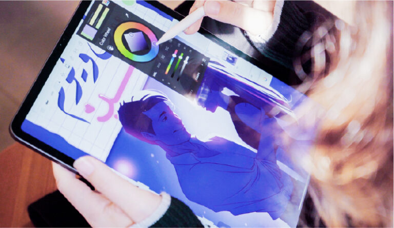 Tamatem Games | Careers - Tamatem Games