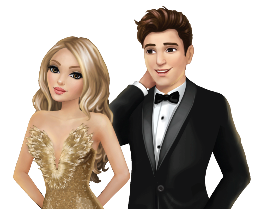 Tamatem Games | The best mobile games publisher in MENA