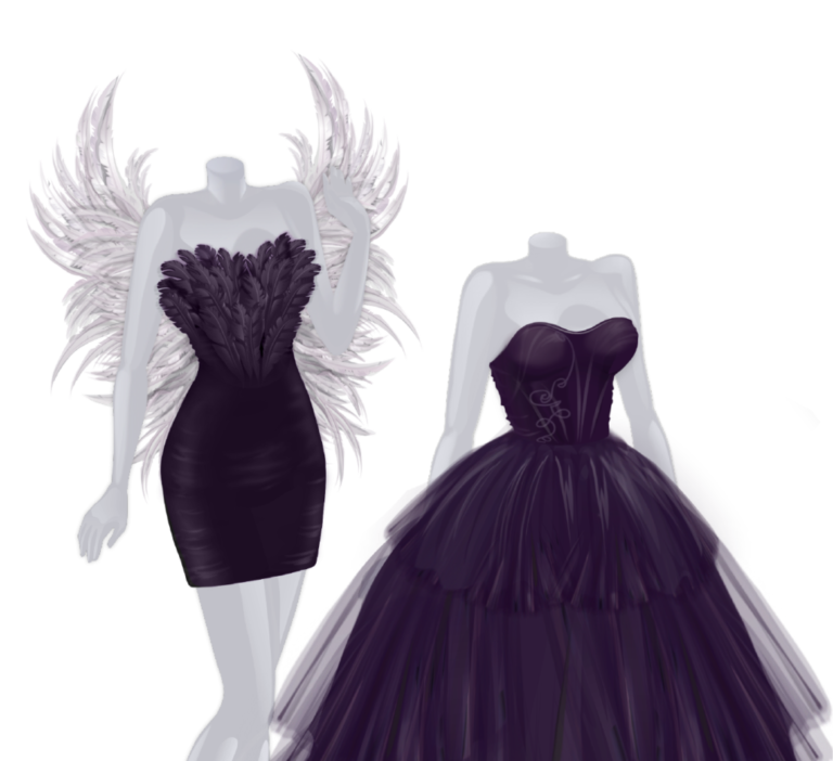 Tamatem Games | ملكة الموضة - Tamatem Games