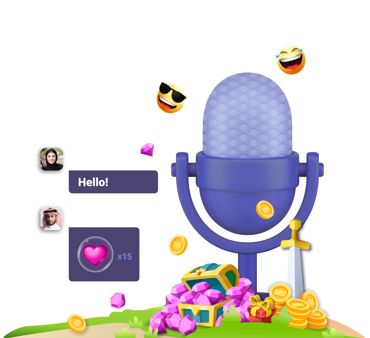 Tamatem Games | Games Archive - Tamatem Games