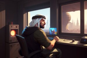 Tamatem Games | The Top 10 Most Popular Localised Video Games in the ...