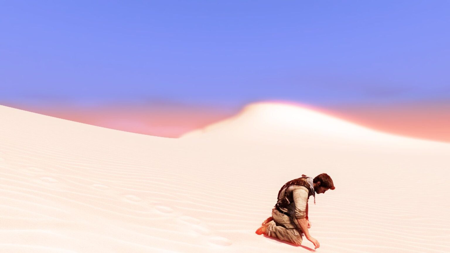 Tamatem Games | The Best Middle Eastern-inspired Games for All ...